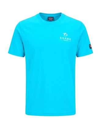 Paul & Shark TOPS - T-shirts auf YOOX.COM