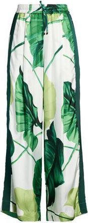 F.R.S. For Restless Sleepers BAS - Pantalons sur YOOX.COM