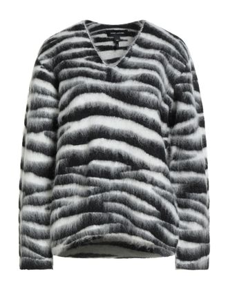 Marc Jacobs STRICKWAREN - Pullover auf YOOX.COM