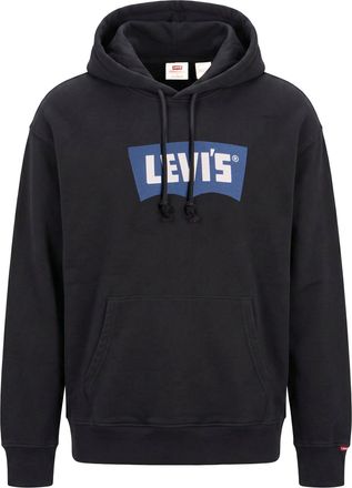 Levi's TOPS - Sweatshirts auf YOOX.COM