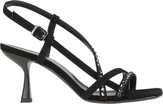 Pinko SCHUHE - Sandalen auf YOOX.COM