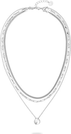 Tamaris Kette