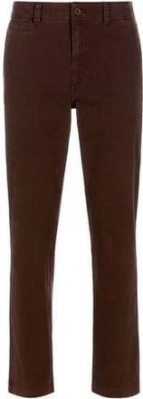 Dockers Pantalon slim en coton