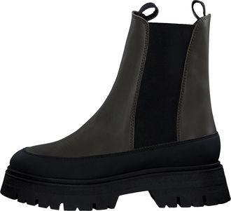 Tamaris Damen 1-1-25461-29 710 39