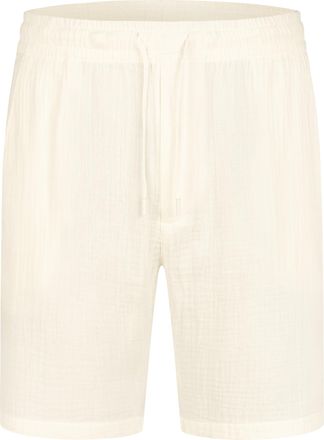 Kronstadt Shorts Avery