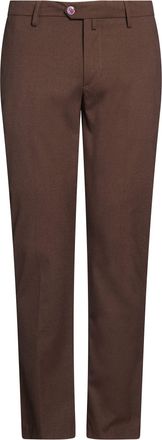 Barbati HOSEN & R&Ouml;CKE - Hosen auf YOOX.COM