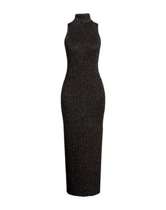 Moschino ROBES - Robes longues sur YOOX.COM