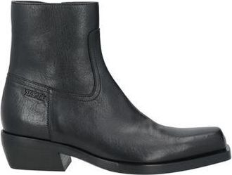 Versace CHAUSSURES - Bottines sur YOOX.COM