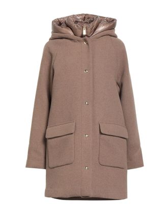 Yes-Zee JACKEN & M&Auml;NTEL - M&auml;ntel auf YOOX.COM
