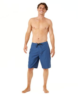 Rip Curl Herren Dawn Patrol Boardshorts, Navy Marle 261, 32