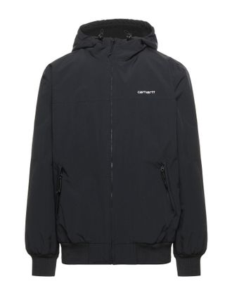 Carhartt Work in Progress JACKEN & M&Auml;NTEL - Jacken und Anoraks auf YOOX.COM