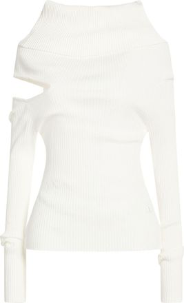 Courrèges STRICKWAREN - Rollkragenpullover auf YOOX.COM