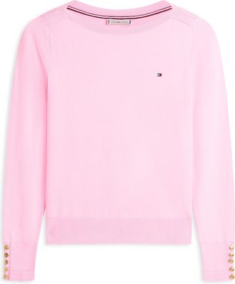 Tommy Hilfiger Pullover