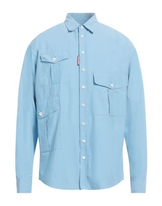 Dsquared2 TOPS - Hemden auf YOOX.COM