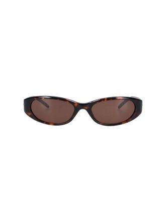 Chimi Eyewear Sunglasses Dele