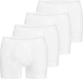 Mey Boxershorts Cool