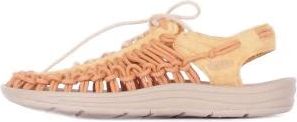Keen Femme, Sport, Brun, Taille: 42 EU Uneek LEA
