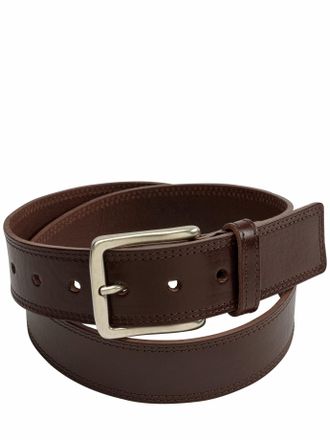 Mey & Edlich Lieblingsjeans-Gürtel