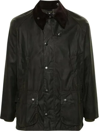 Barbour Herren, Jacken, Gr&uuml;n, 3XSGr&ouml;&szlig;e