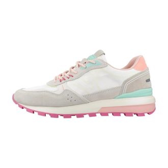 Victoria Damen, Schuhe, Mehrfarbig, 39 EUGr&ouml;&szlig;e