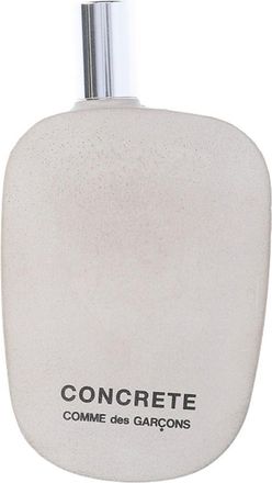 Comme des Gar&ccedil;ons Parfums Concrete Perfume