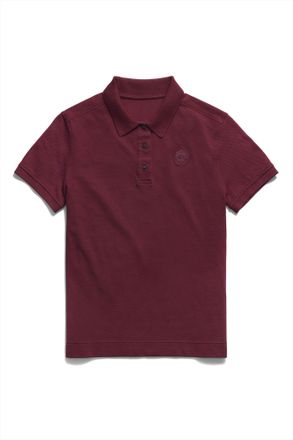 Canada Goose Almira Poloshirt