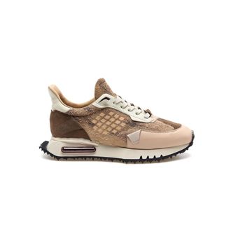 Bepositive Damen, Schuhe, Mehrfarbig, 37 EUGröße