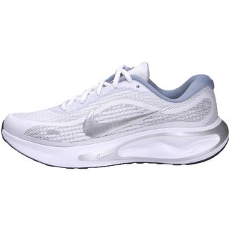 Nike Homme, Chaussures, Gris, Taille: 43 EU Journey Run Road