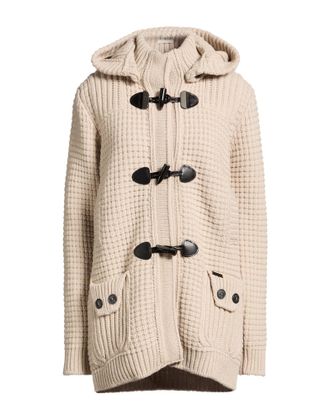 Bark JACKEN & M&Auml;NTEL - M&auml;ntel auf YOOX.COM