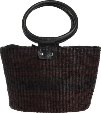 Sensi Studio TASCHEN - Handtaschen auf YOOX.COM