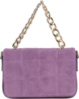 Faina Handtasche