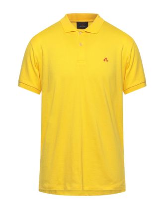 Peuterey TOPS - Poloshirts auf YOOX.COM