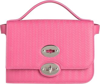 Zanellato TASCHEN - Handtaschen auf YOOX.COM