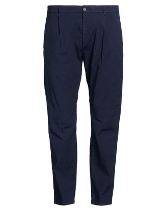 Department Five HOSEN & R&Ouml;CKE - Hosen auf YOOX.COM