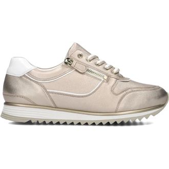 Hassia Damen, Schuhe, Gelb, 40 EUGröße