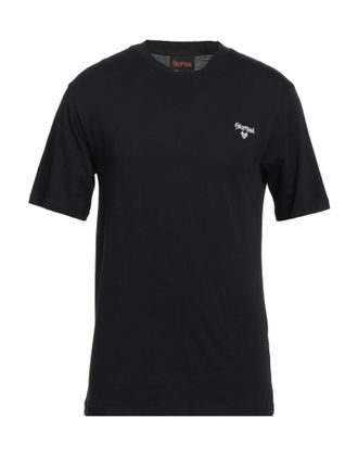 Selfmade By Gianfranco Villegas TOPS - T-shirts auf YOOX.COM