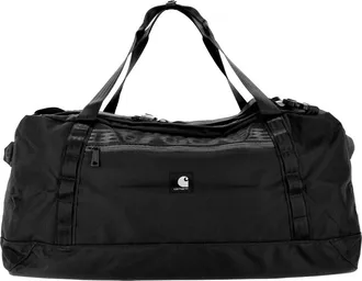 Carhartt Work in Progress Reisetasche Richmond