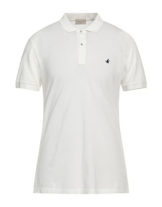 Brooksfield TOPS - Poloshirts auf YOOX.COM