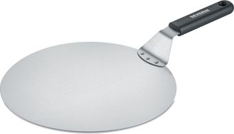 Severin Severin Pizzaschaufel