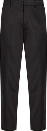AlphaTauri HOSEN & R&Ouml;CKE - Hosen auf YOOX.COM