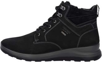 Josef Seibel Stiefelette MARLEY 53