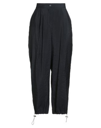 Kaos HOSEN & R&Ouml;CKE - Hosen auf YOOX.COM