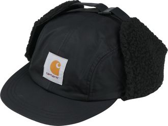 Carhartt Work in Progress ACCESSOIRES - M&uuml;tzen & H&uuml;te auf YOOX.COM