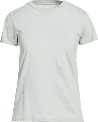 6397 TOPS - T-shirts auf YOOX.COM