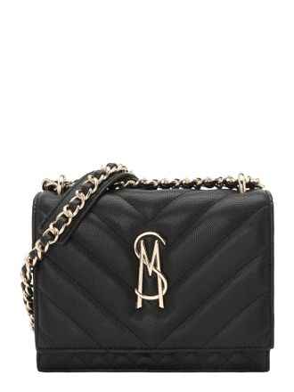 Steve Madden Umhängetasche Bamara-2