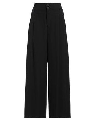 High BAS - Pantalons sur YOOX.COM