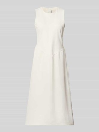Calvin Klein Freizeitkleid mit Taillennaht