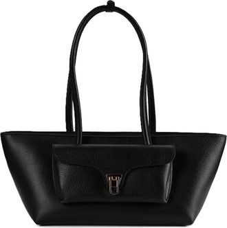 Coccinelle Schultertasche E1T8A110301