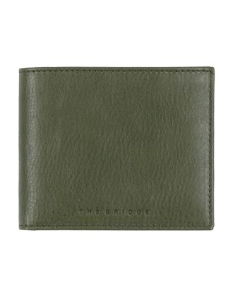 The Bridge Kleinlederwaren - Brieftaschen auf YOOX.COM