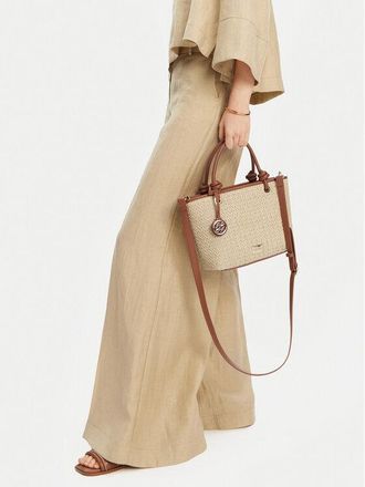 Nine West Handtasche CEO-Zena-GLAR3 Beige